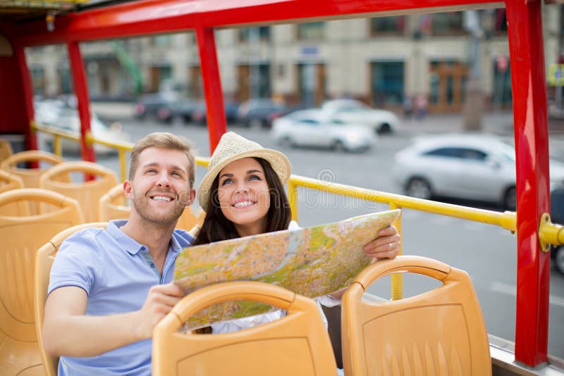 Student stock photo. Image of attractive, student, exploration - 62444708