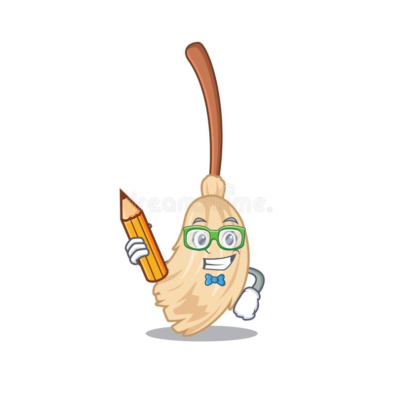 Studentbroom Med Tecknad Form Vektor Illustrationer - Illustration av ... Studentbroom Med Tecknad Form Vektor Illustrationer - Illustration av ...