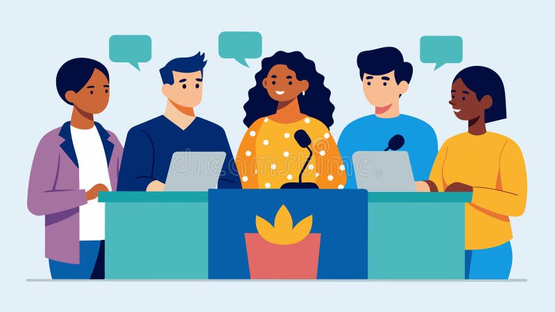 Studentrun Stock Illustrations – 3 Studentrun Stock Illustrations ...