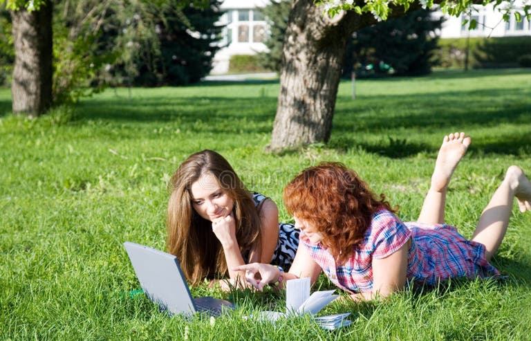 1,016 Students Plant Tree Toilet Stock Photos - Free & Royalty-Free ...