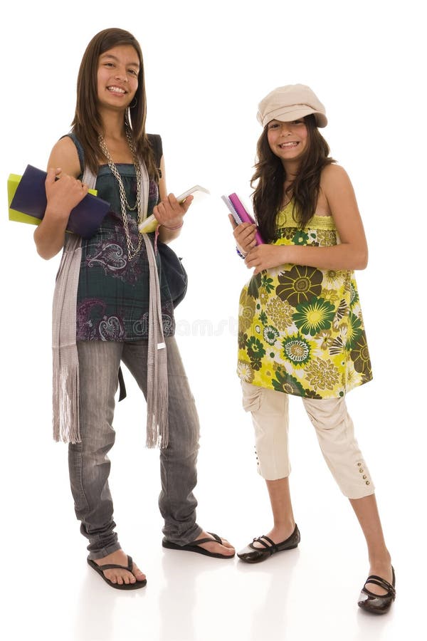 Students stock photo. Image of field, book, lifestyle - 14145416