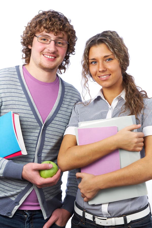 Students Free Stock Photos & Pictures, Students Royalty-Free and Public ...