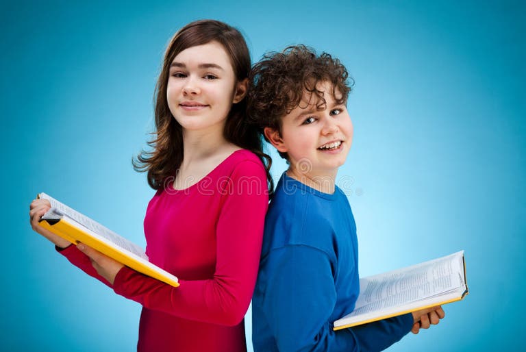 10,337 Students Blue Background Stock Photos - Free & Royalty-Free ...