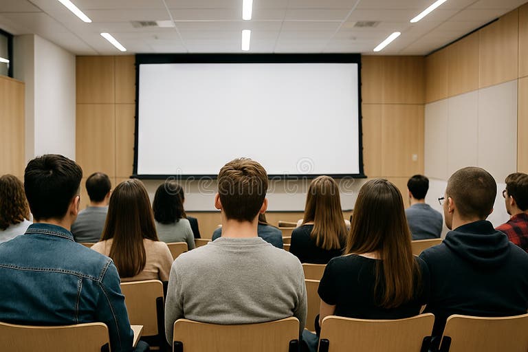 33,314 Projector Stock Photos - Free & Royalty-Free Stock Photos from ...