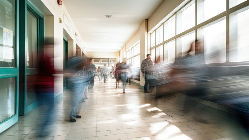 Dynamism Students Stock Illustrations – 8 Dynamism Students Stock ...