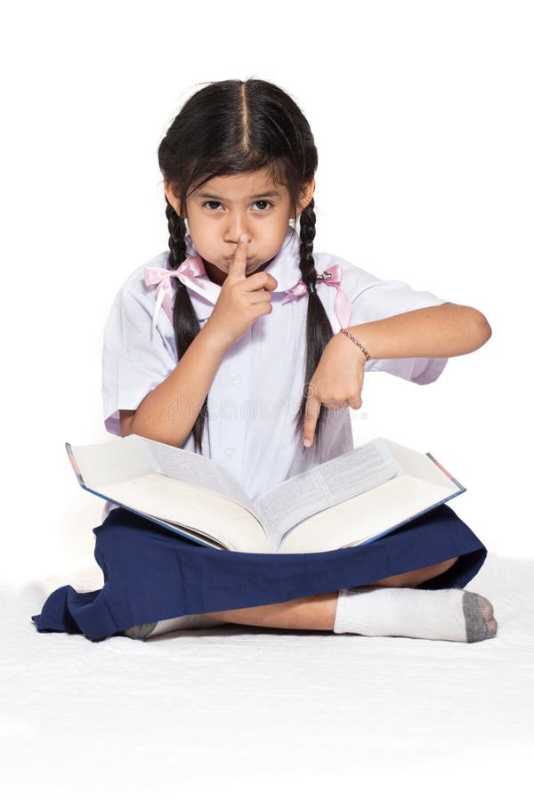 Students with book stock photo. Image of sleep, book - 40525062