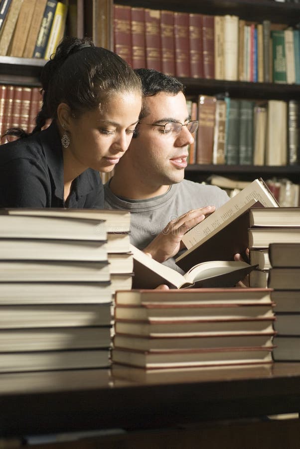 Row of students stock photo. Image of learning, paperwork - 4058756