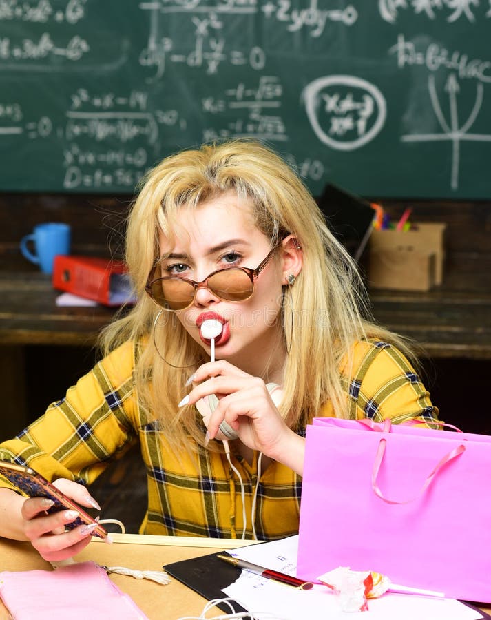 How To Write Will Parents Stock Photos - Free & Royalty-Free Stock ...