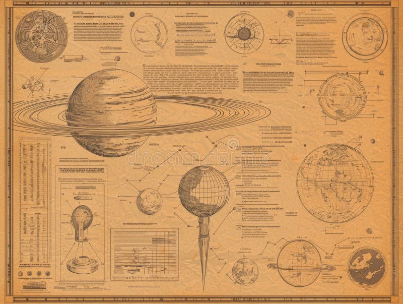 Students Can Learn about Cell Division with this Chart, Which Has ...