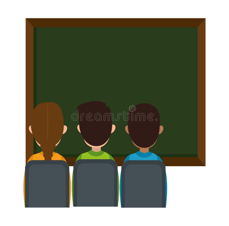 Class Events Stock Illustrations – 420 Class Events Stock Illustrations ...