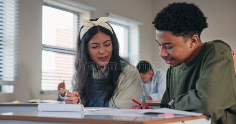 Students, Class and Talk To Plan for Project, Learning and Books for ...