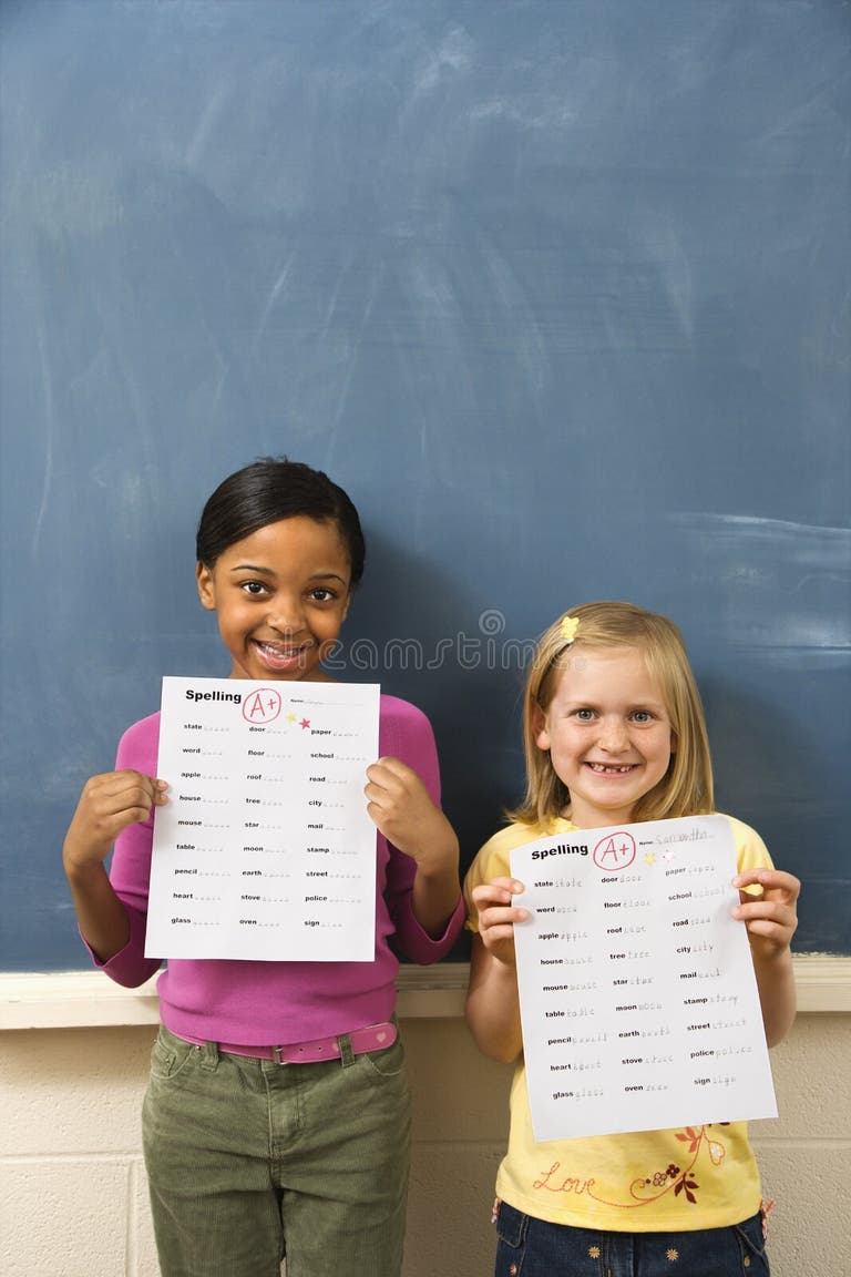 723 Good Grades Stock Photos - Free & Royalty-Free Stock Photos from ...