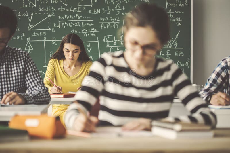 Teen Group Problem Solving Stock Photos - Free & Royalty-Free Stock ...