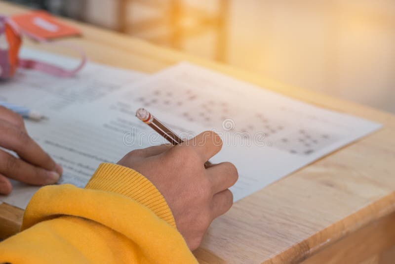 Girl Quizzes Girls Stock Photos - Free & Royalty-Free Stock Photos from ...