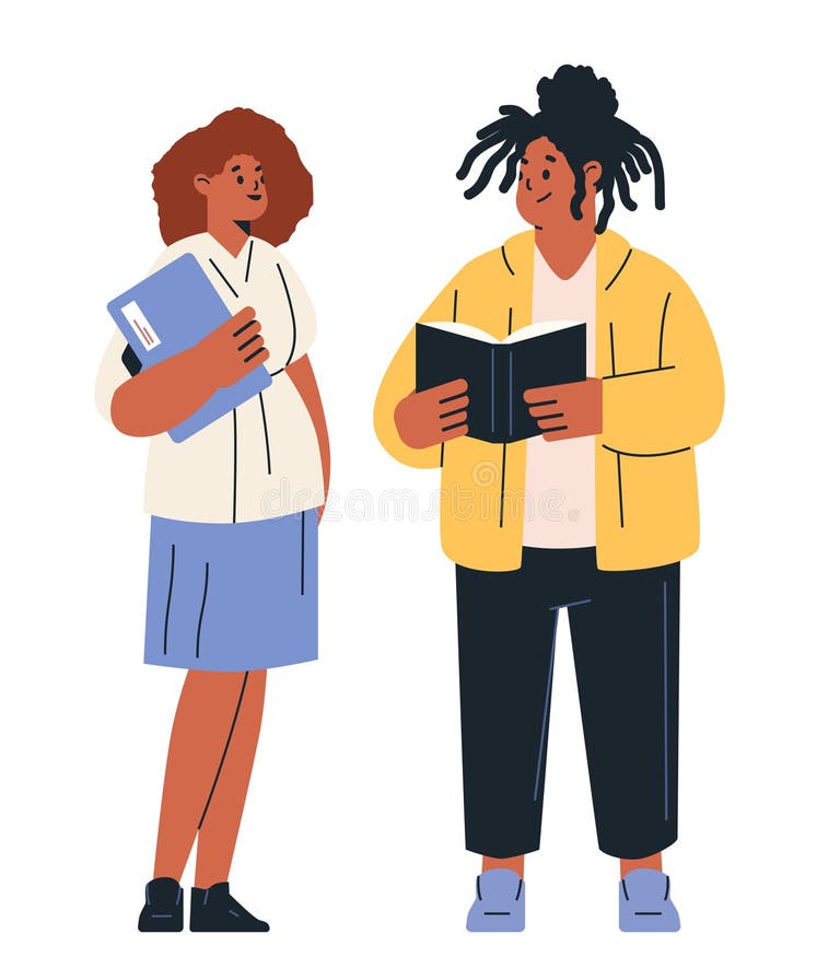 Other Study Material Stock Illustrations – 322 Other Study Material ...