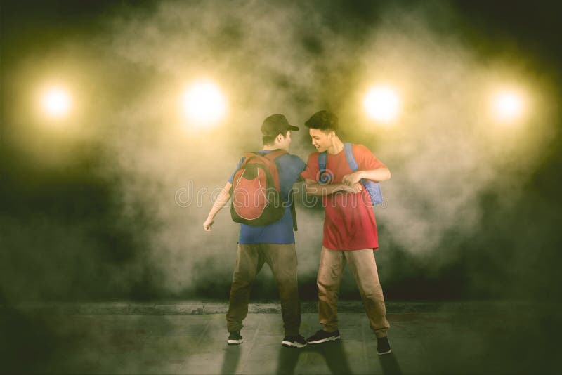 101 College Student Elbow Stock Photos - Free & Royalty-Free Stock ...