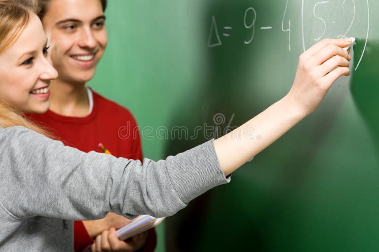 14,846 Math Chalkboard Stock Photos - Free & Royalty-Free Stock Photos ...