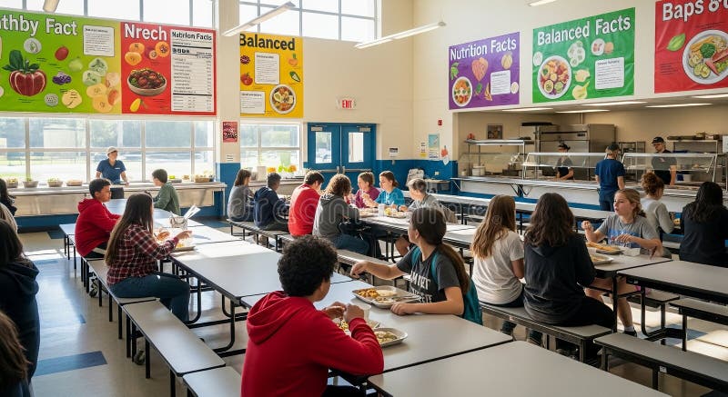 Educational Nutrition Stock Illustrations – 12,896 Educational ...