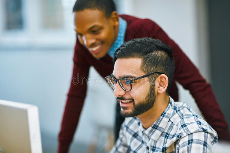 23,241 Computer Lab People Stock Photos - Free & Royalty-Free Stock ...