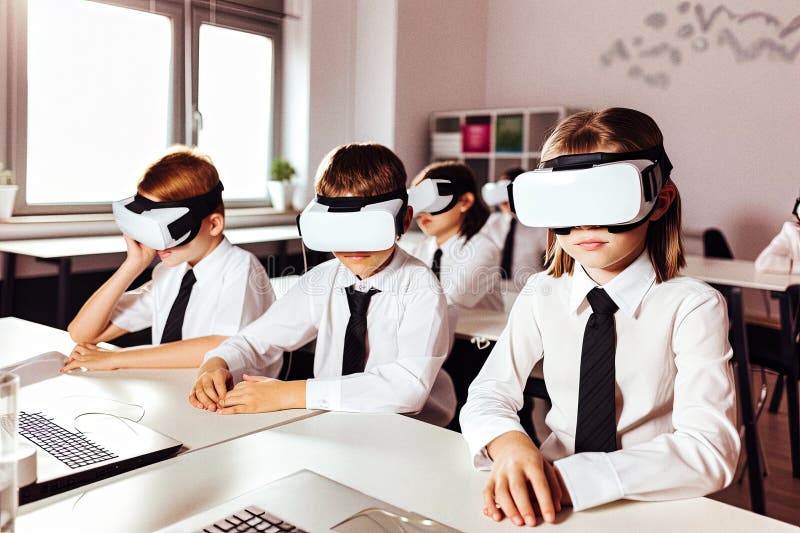 Enhanced Teaching Stock Illustrations – 15 Enhanced Teaching Stock ...