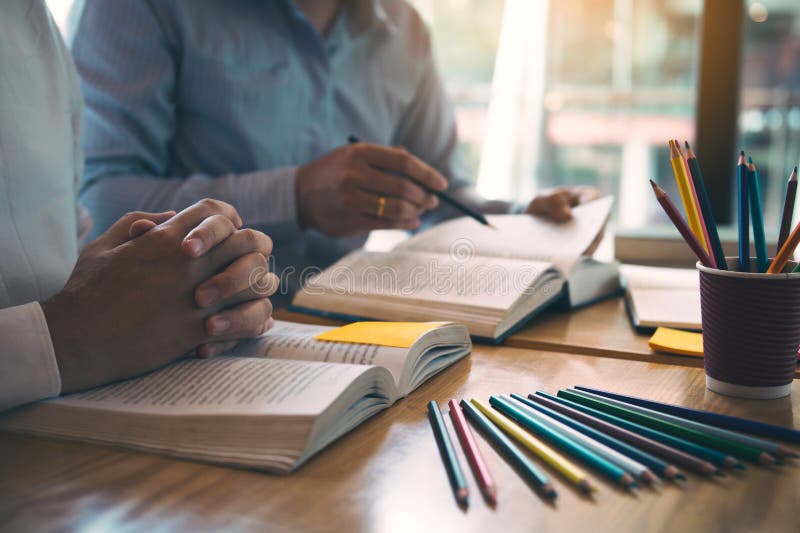 3,594 Assignments Stock Photos - Free & Royalty-Free Stock Photos from ...