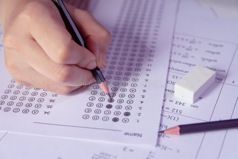 888 Mathematics Question Photos - Free & Royalty-Free Stock Photos from ...