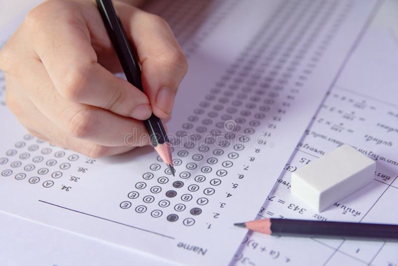 888 Mathematics Question Photos - Free & Royalty-Free Stock Photos from ...