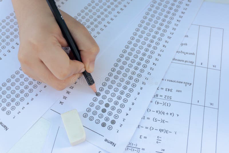 888 Mathematics Question Photos - Free & Royalty-Free Stock Photos from ...