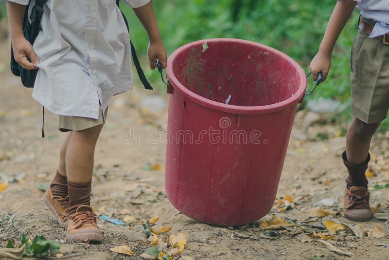 Litter Classroom Stock Photos - Free & Royalty-Free Stock Photos from ...