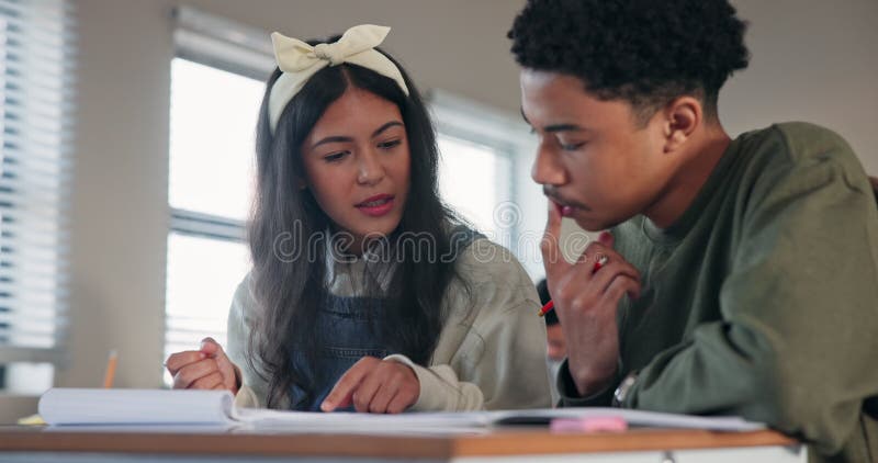 Students, High School and Talking for Assessment, Learning and Books ...