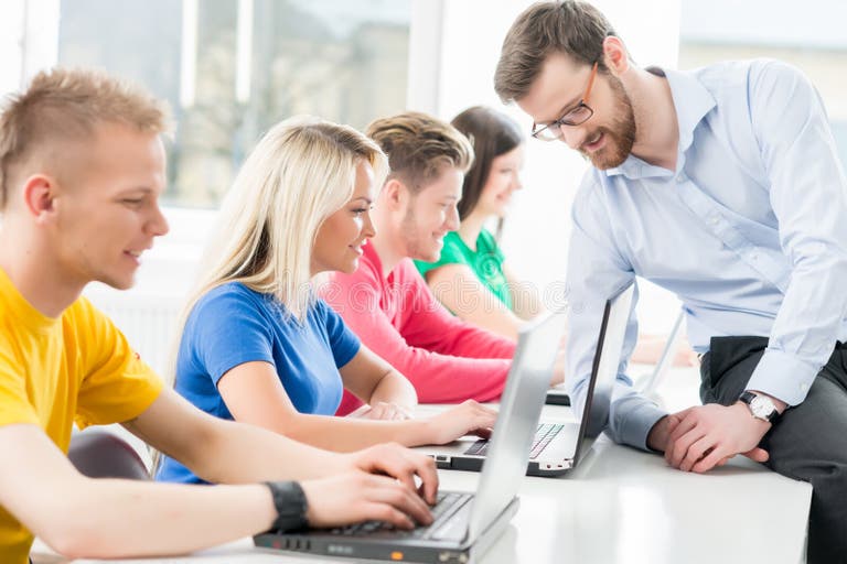 6,714 Informatics Stock Photos - Free & Royalty-Free Stock Photos from ...