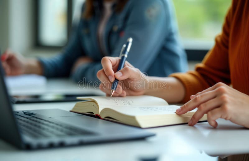 Notepad Education Stock Illustrations – 64,596 Notepad Education Stock ...