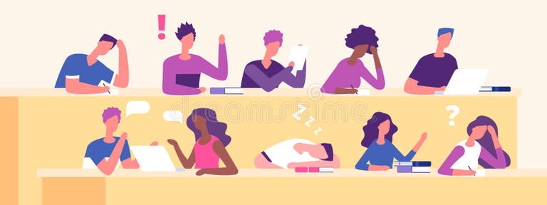 Students Hall Stock Illustrations – 1,380 Students Hall Stock ... Students Hall Stock Illustrations – 1,380 Students Hall Stock ...