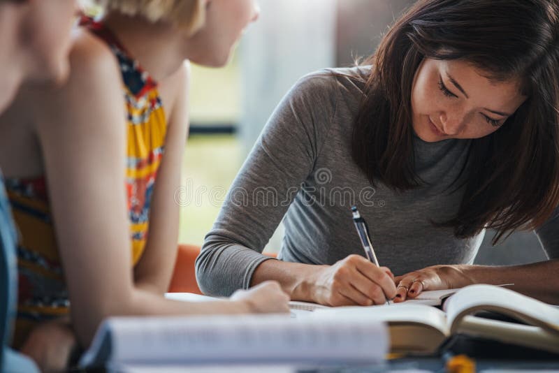 49,408 Assignment Stock Photos - Free & Royalty-Free Stock Photos from ...