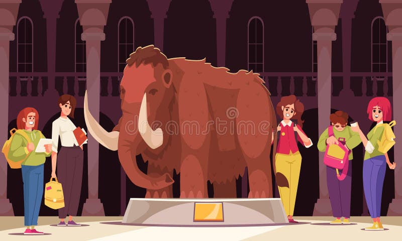 Ancient Students Stock Illustrations – 117 Ancient Students Stock ...