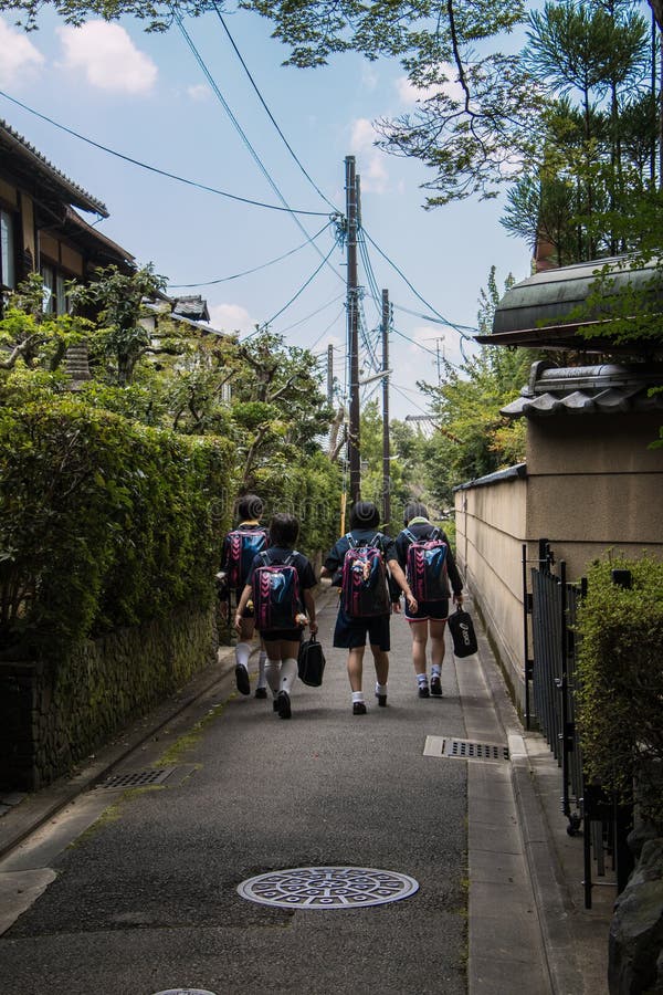 Students editorial photography. Image of students, life - 59598192