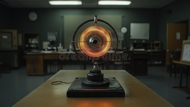 Exploring the Diffraction of Light in a School Physics Experiment ...