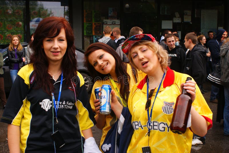 Students party editorial photo. Image of people, congregation - 22841596