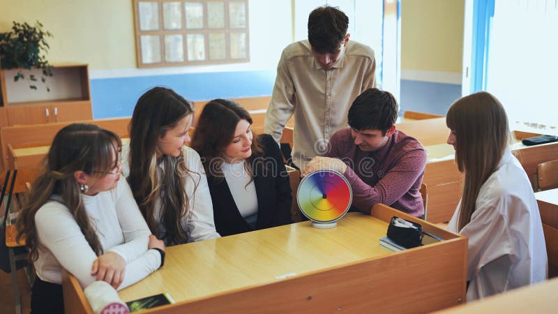 Lgbt Students Classroom Stock Photos - Free & Royalty-Free Stock Photos ...