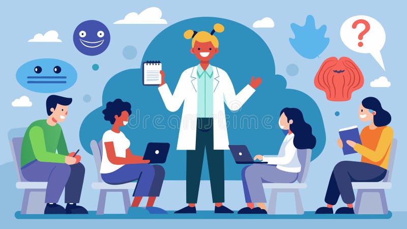 Mediainduced Stock Illustrations – 2 Mediainduced Stock Illustrations ...