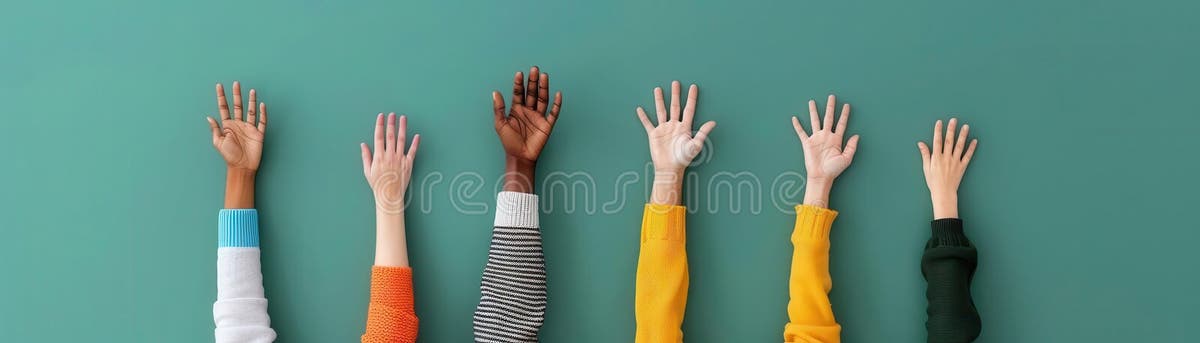 Raising Hands Class Stock Illustrations – 227 Raising Hands Class Stock ... Raising Hands Class Stock Illustrations – 227 Raising Hands Class Stock ...