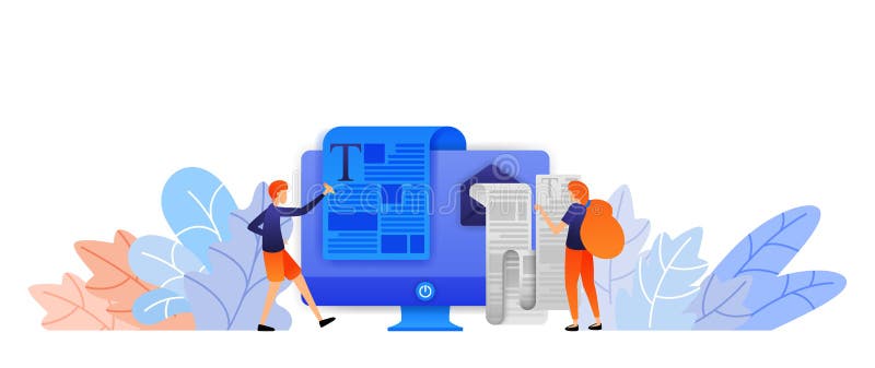 Offline Study Stock Illustrations – 207 Offline Study Stock ...