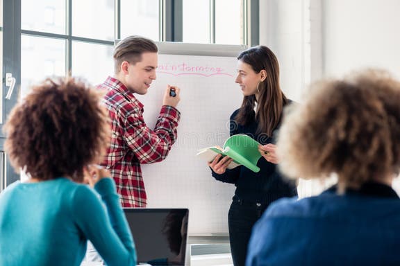 3,889 Sharing Classroom Stock Photos - Free & Royalty-Free Stock Photos ...