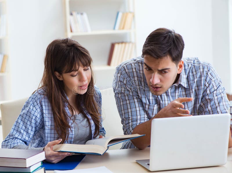 128 College Students Arguing Stock Photos - Free & Royalty-Free Stock ...