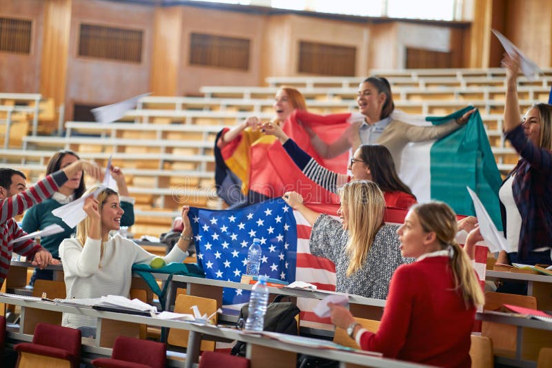 University Program Quality Stock Photos - Free & Royalty-Free Stock ...