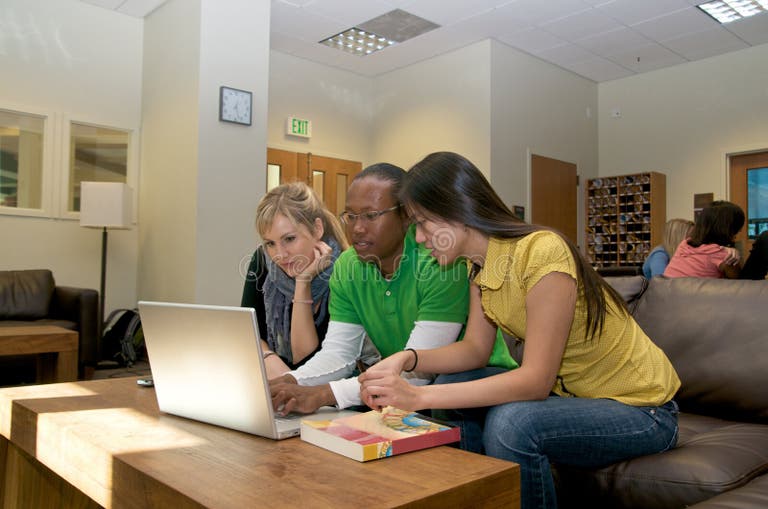 6,767 Learning Lounge Flyer Stock Photos - Free & Royalty-Free Stock ...