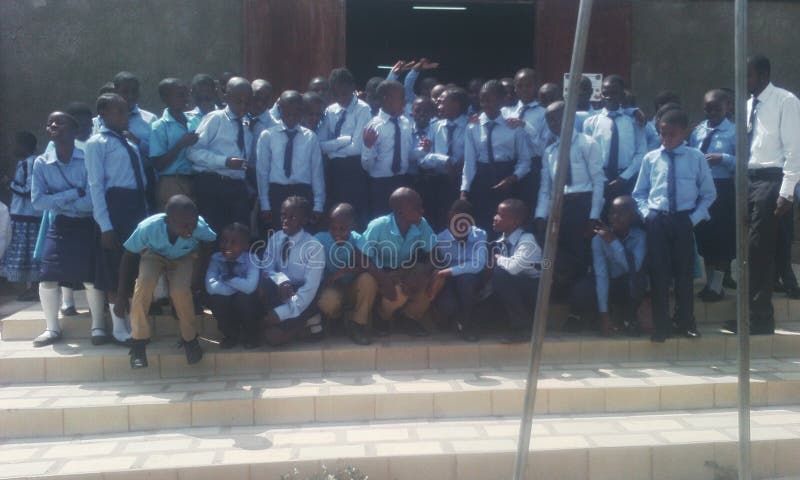 Students editorial image. Image of official, service - 122385025