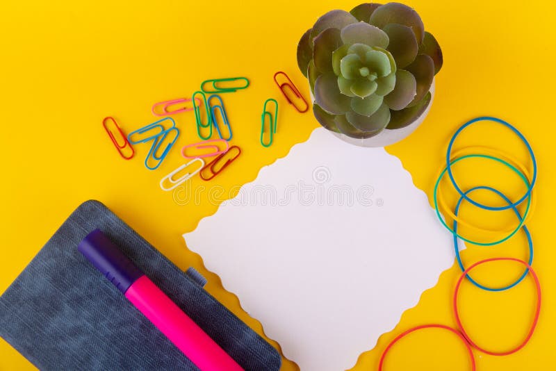 Tp Drawing Stock Photos - Free & Royalty-Free Stock Photos from Dreamstime
