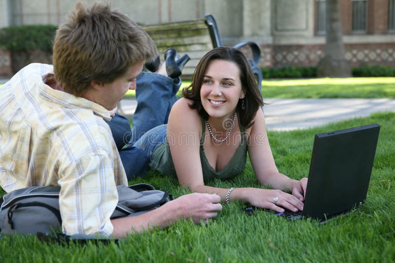 Beautiful Line Girlfriend School Latest Stock Photos - Free & Royalty ...