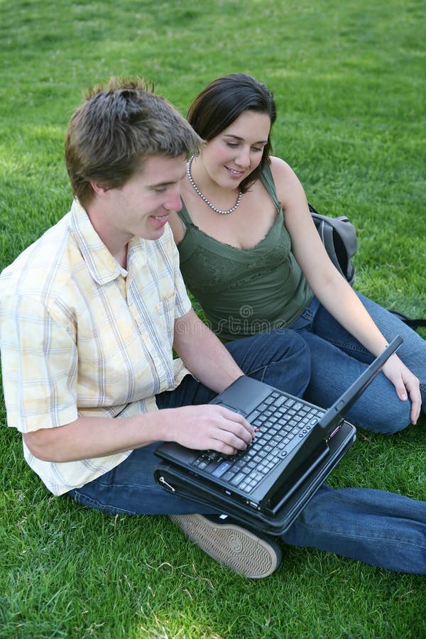 Beautiful Line Girlfriend School Latest Stock Photos - Free & Royalty ...